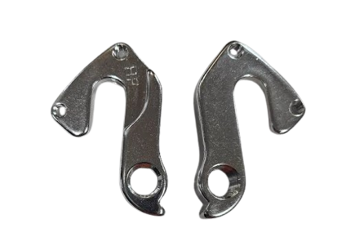 Reid Hanger 43 - Tract 3