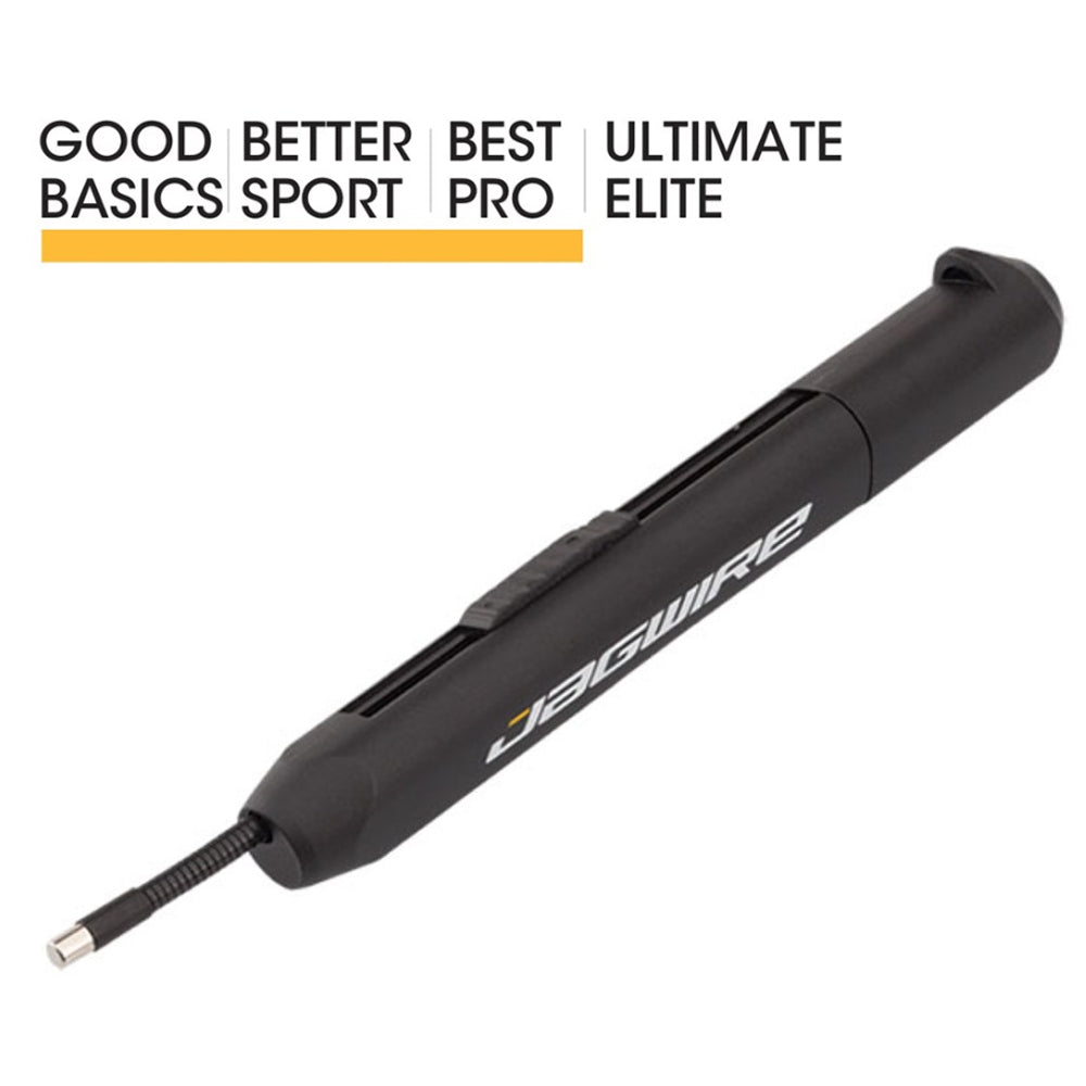 Jagwire Internal Cable Routing Tool