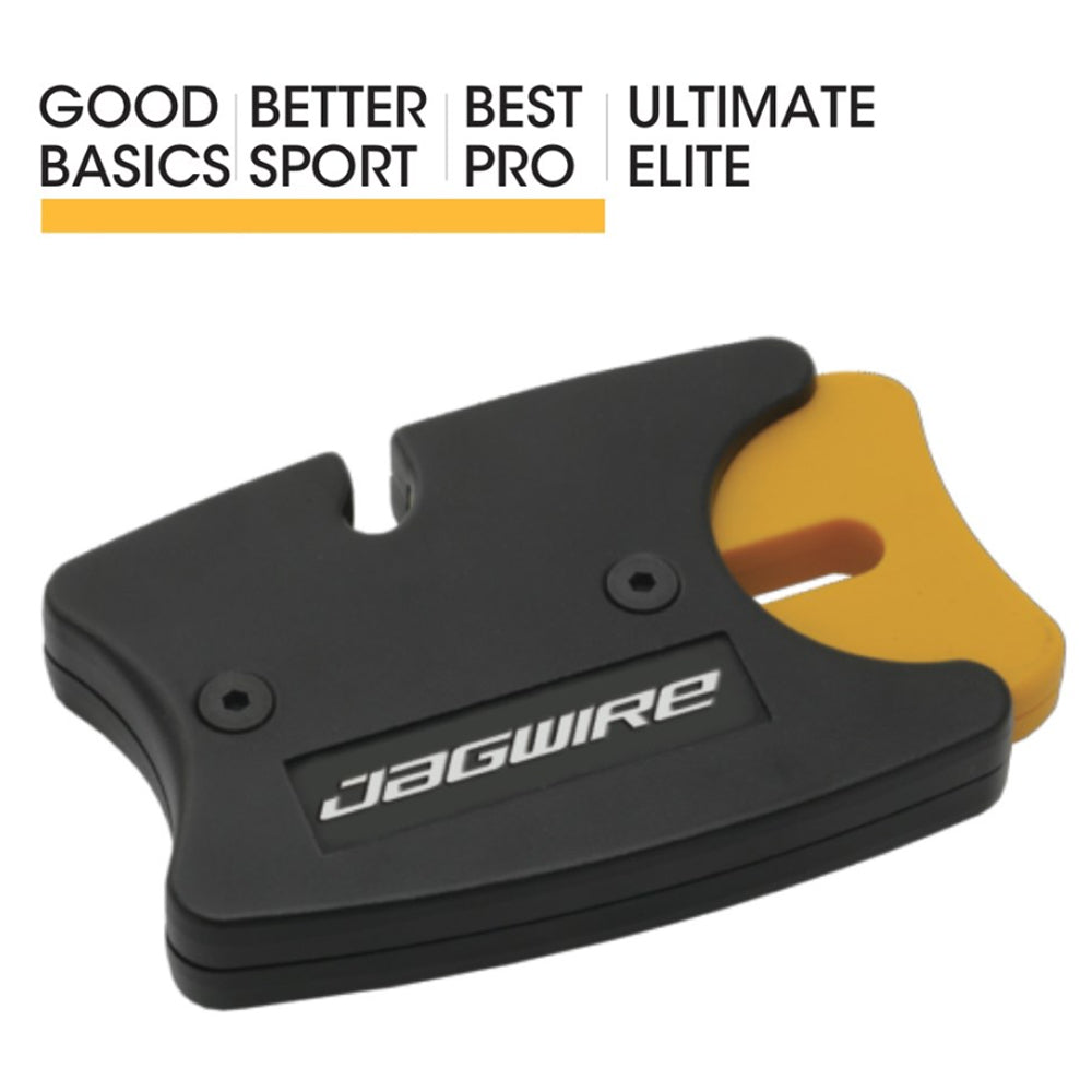 Jagwire Pro Hydraulic Line Cutter