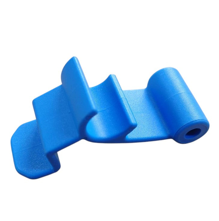 Ezi Grip Locking Clip x3 | BikesOnline AU