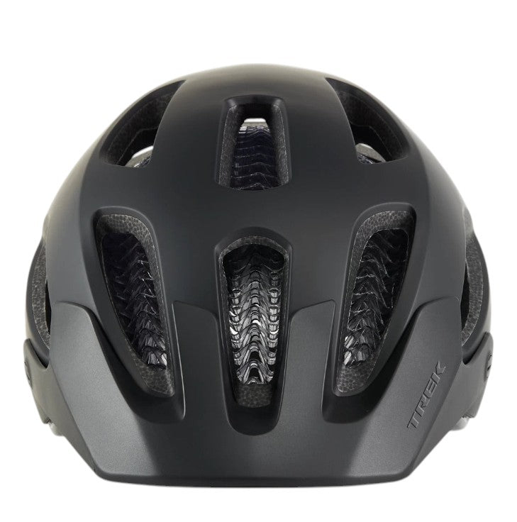 Trek helmets australia store