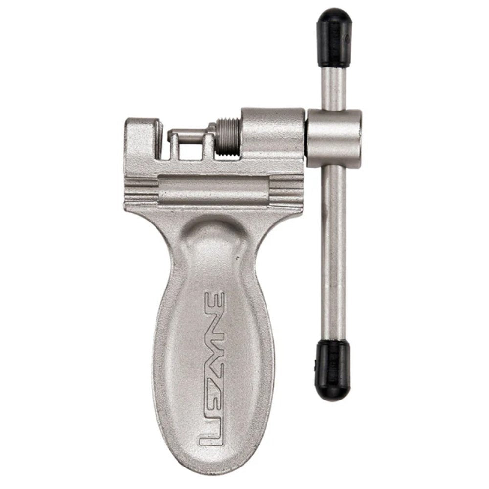 Lezyne Chain Drive Chain Breaker | BikesOnline AU