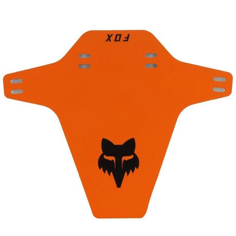 Fox Mud Guard | BikesOnline AU