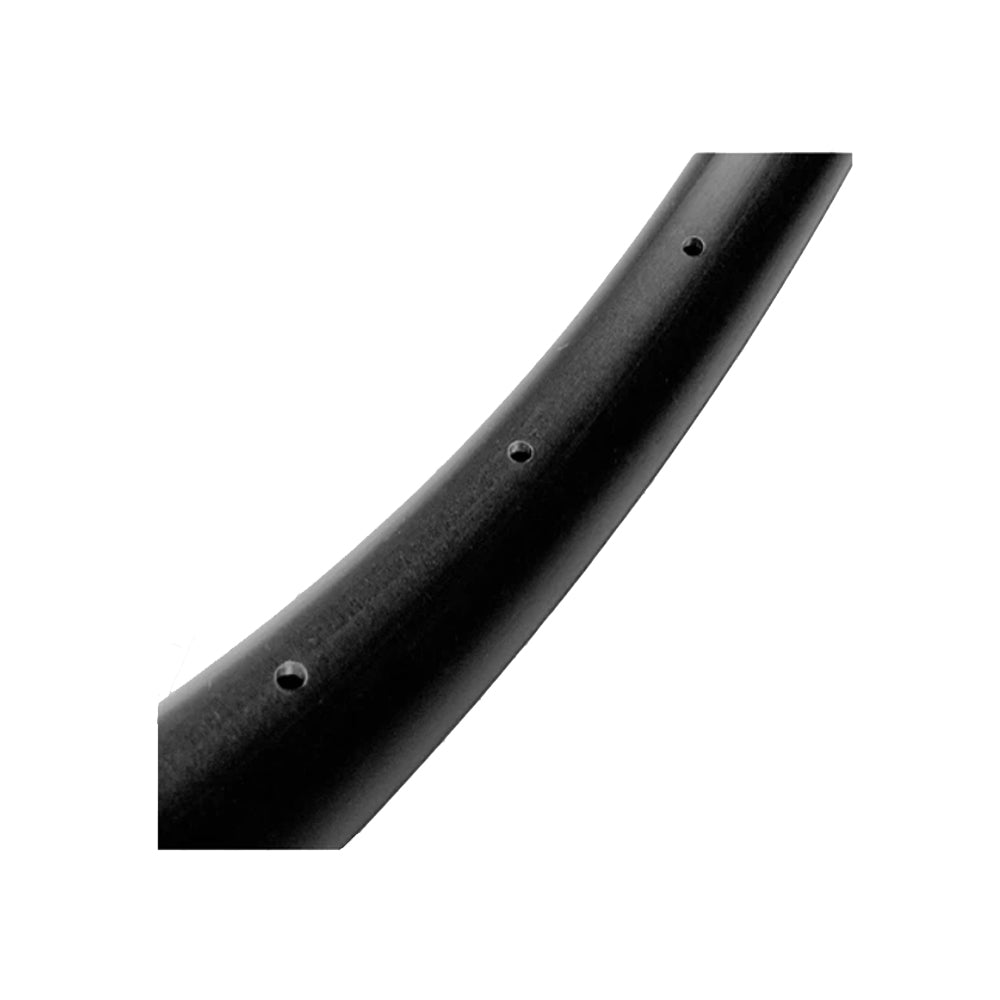 Marin Alloy Rim, 29mm Inner, 29 Diameter, 32H | BikesOnline AU