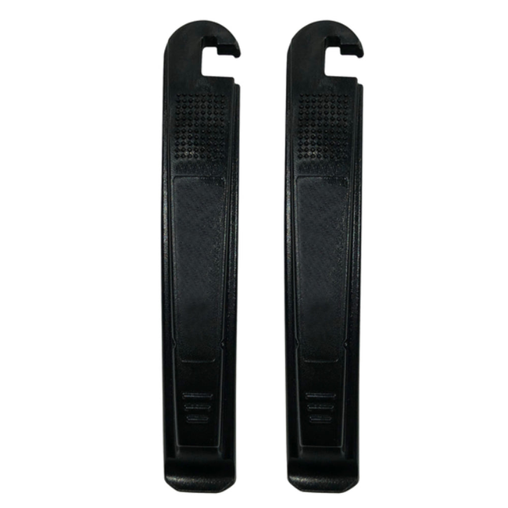 ONE Lever Tool - Tyre Levers