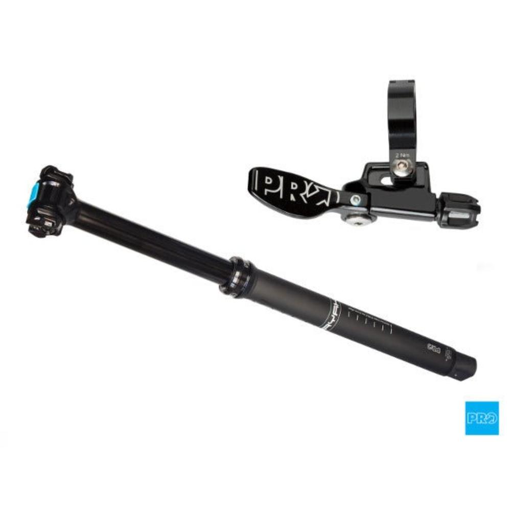 Shimano Pro Koryak Internal Dropper Post BikesOnline AU