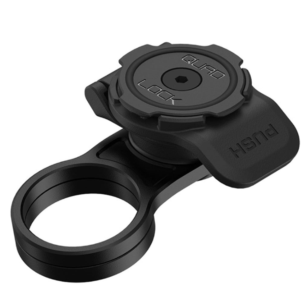 Quad Lock Stem Cap Mount