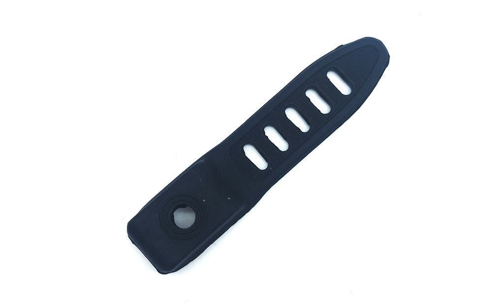 Entity Rubber Strap for HL800 Front Bicycle Light | BikesOnline AU