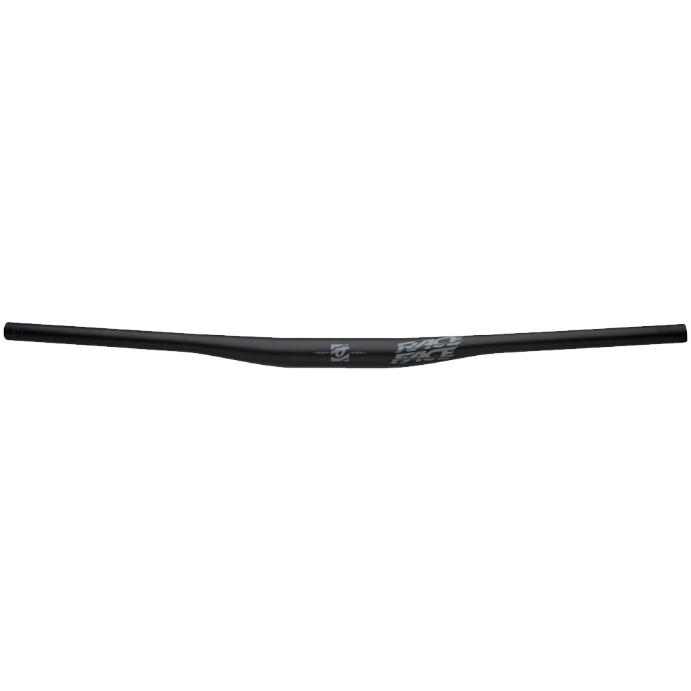 Raceface Chester 35 Alloy Handlebars