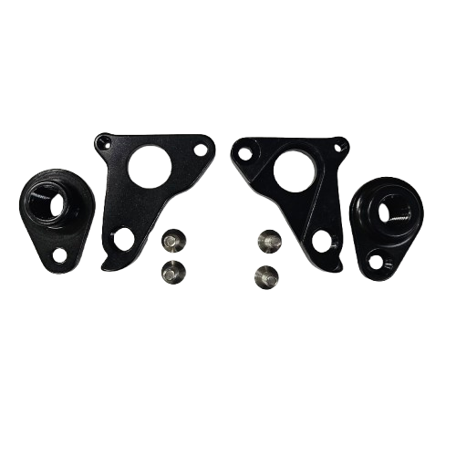 Reid Hanger 13 - Vice FS 2 & 3