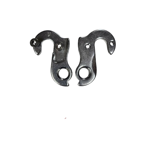 Reid Hanger 42 - Tract 2