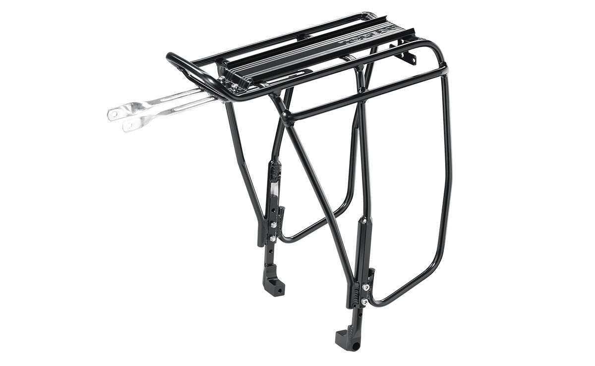 Topeak Super Tourist DX Rack System BikesOnline AU