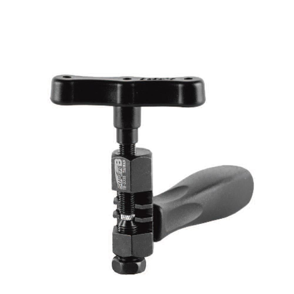 Super B Chain Rivet Extractor | BikesOnline AU
