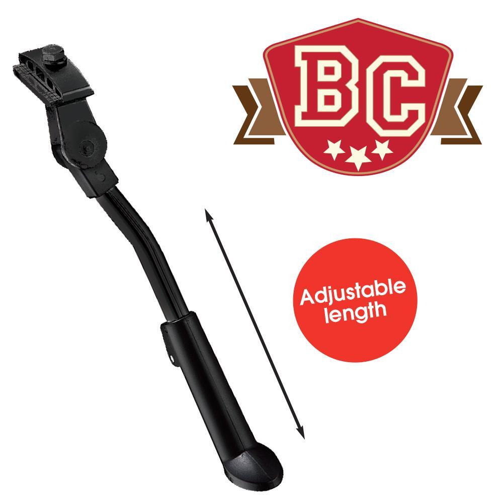BC Bike - Adjustable Centre Stand | BikesOnline AU