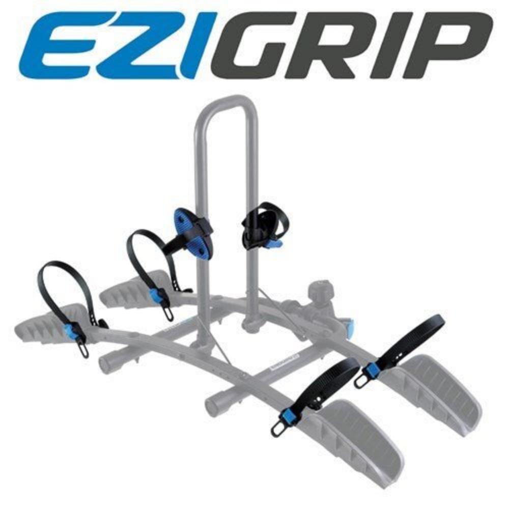 EziGrip Enduro Ratchet Upgrade Kit | BikesOnline AU