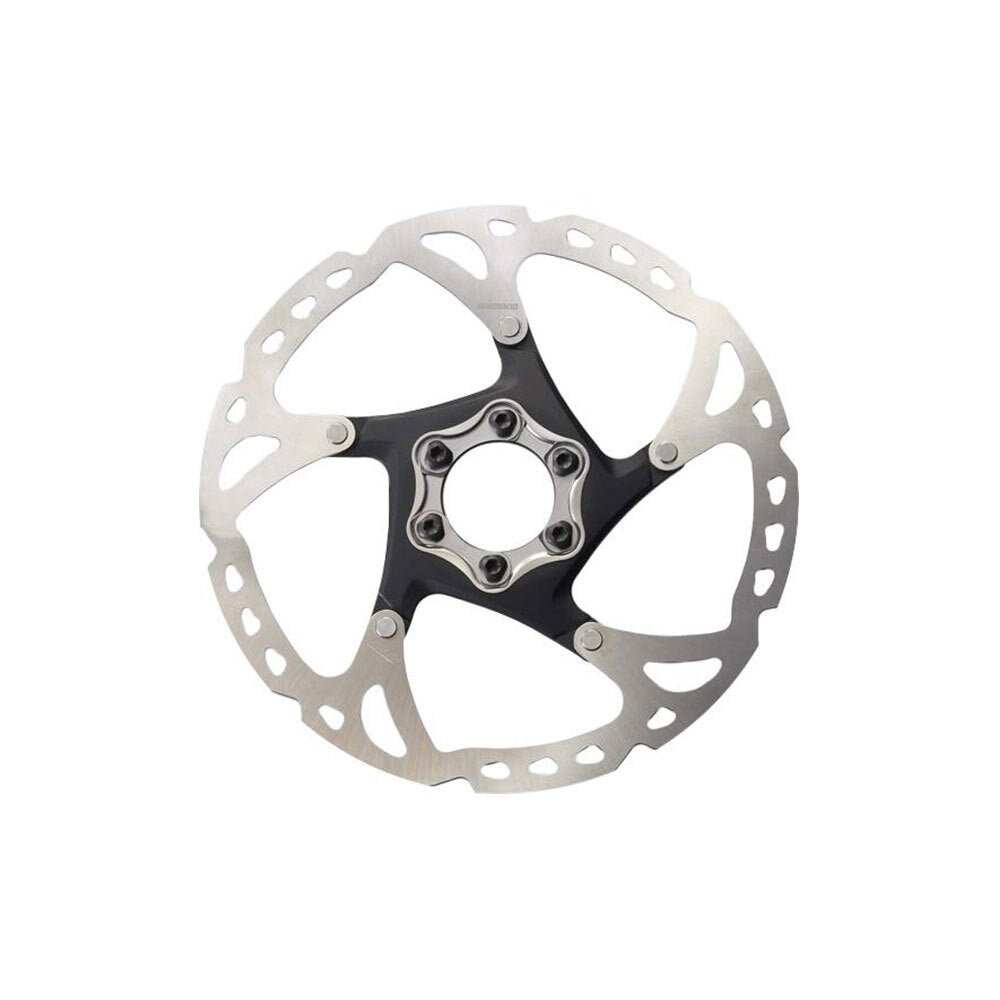 Shimano XT RT76 Disc Brake Rotor | BikesOnline AU
