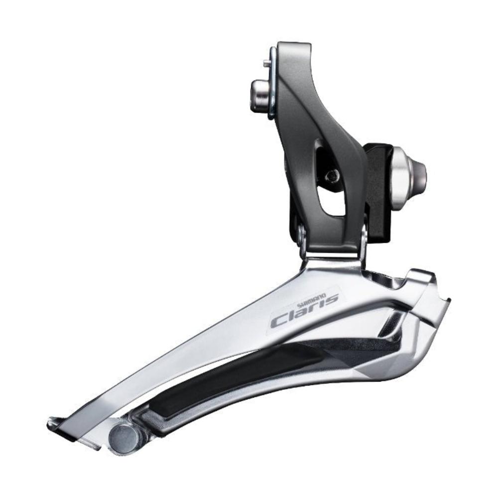 Shimano FD-R2000 Front Derailleur Claris | BikesOnline AU