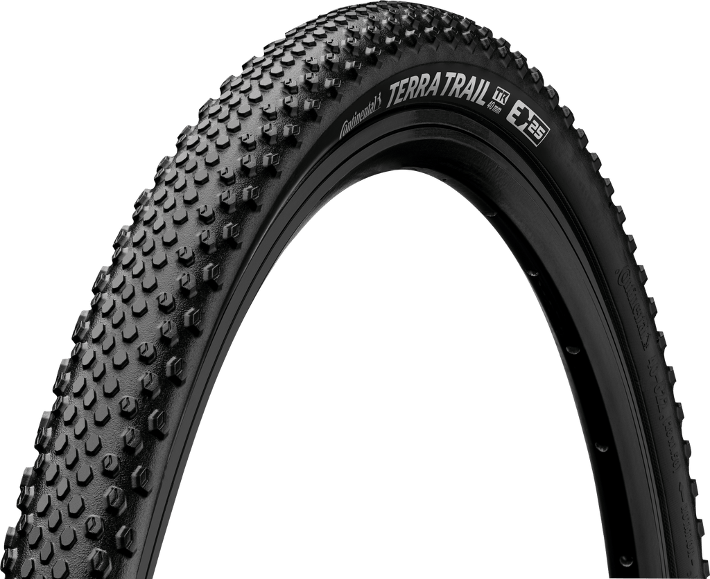 Gravel tires store