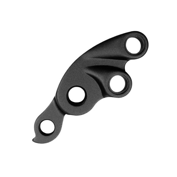 Marin Hanger Type 22 Drive Hanger | BikesOnline AU