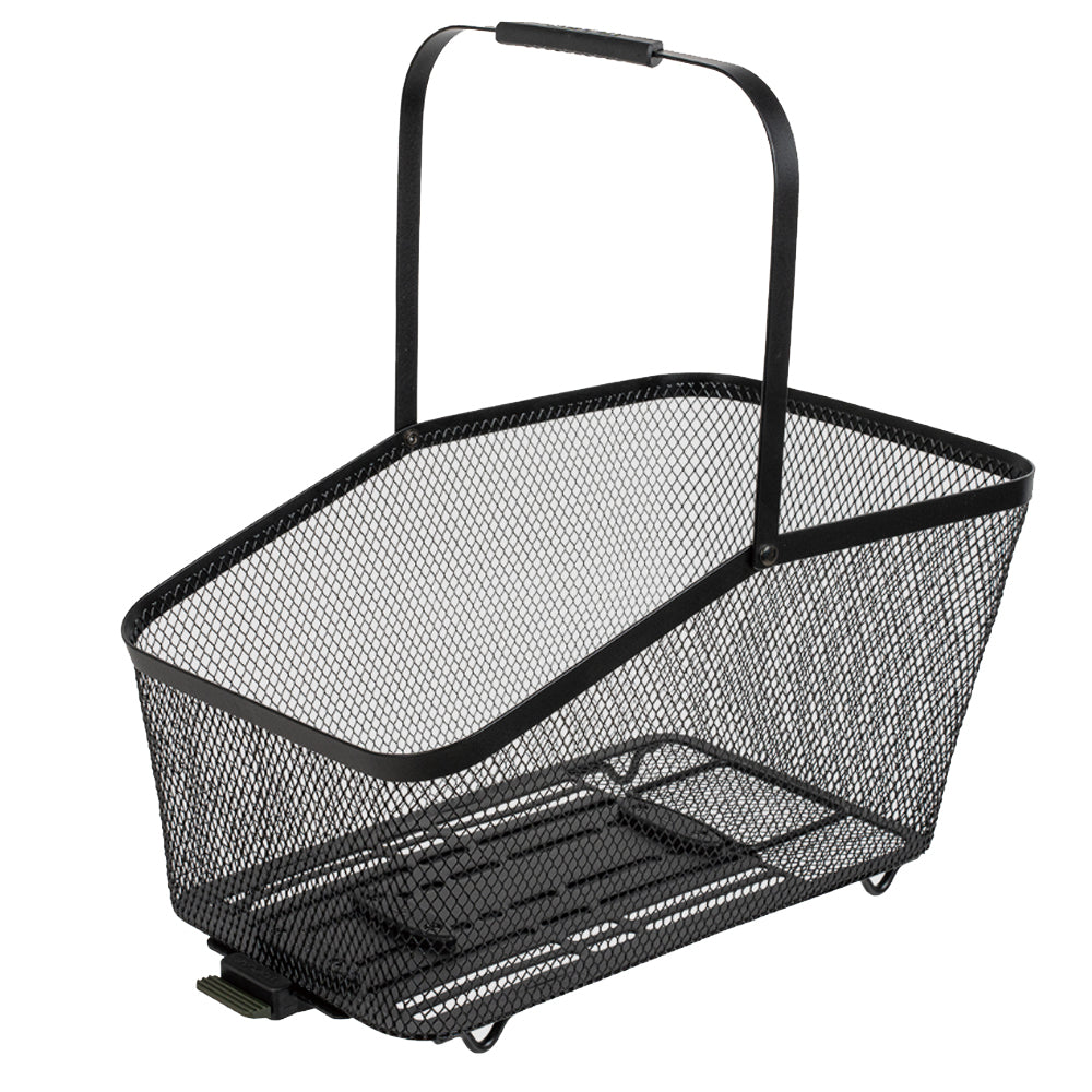 Topeak Urban Basket Rear