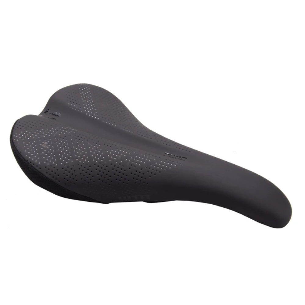 WTB - Pure Saddle