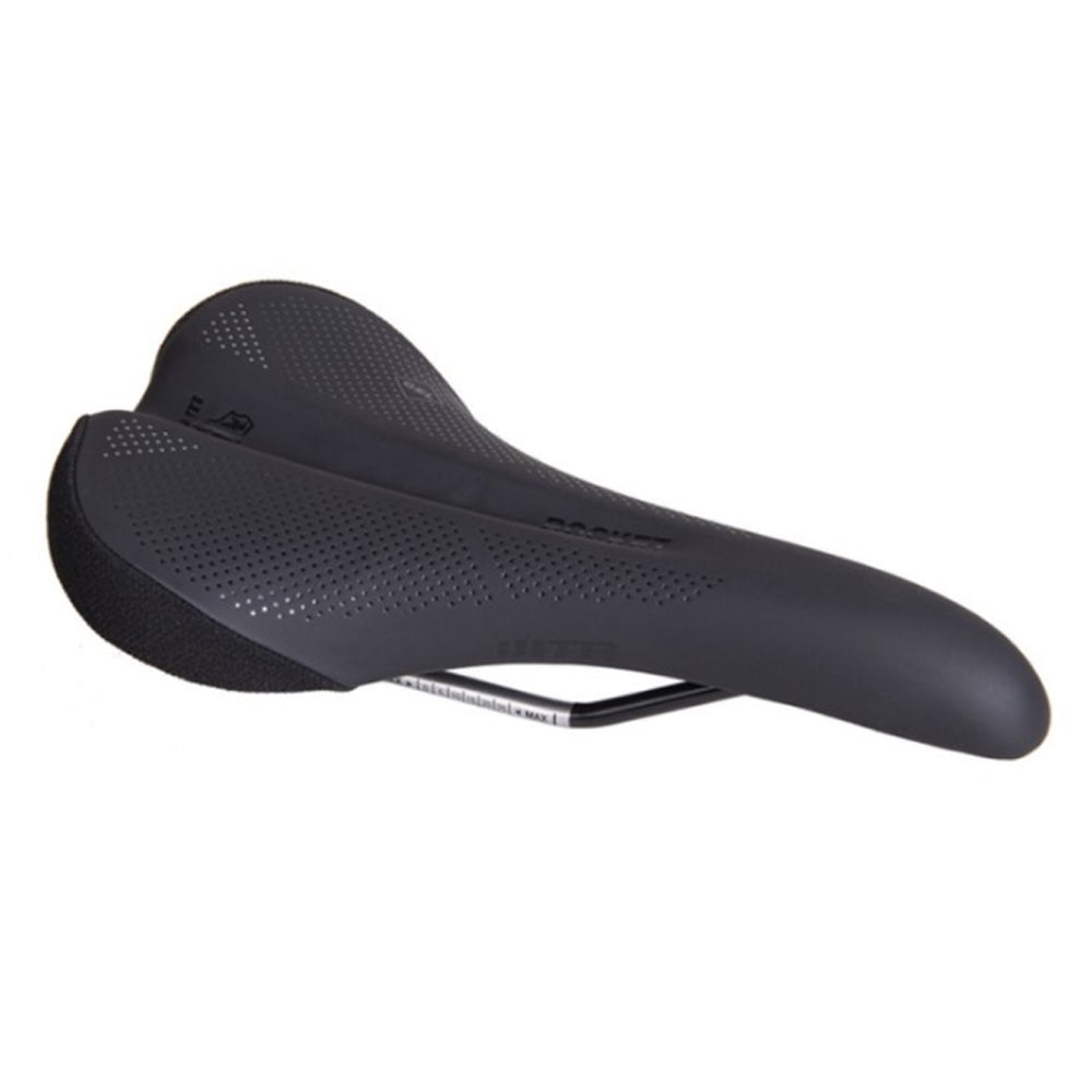 WTB - Rocket Saddle