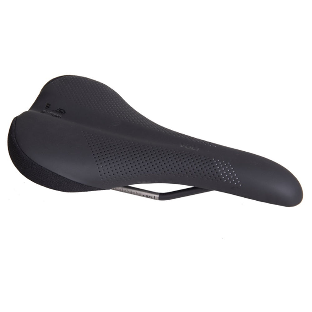 WTB - Volt Saddle