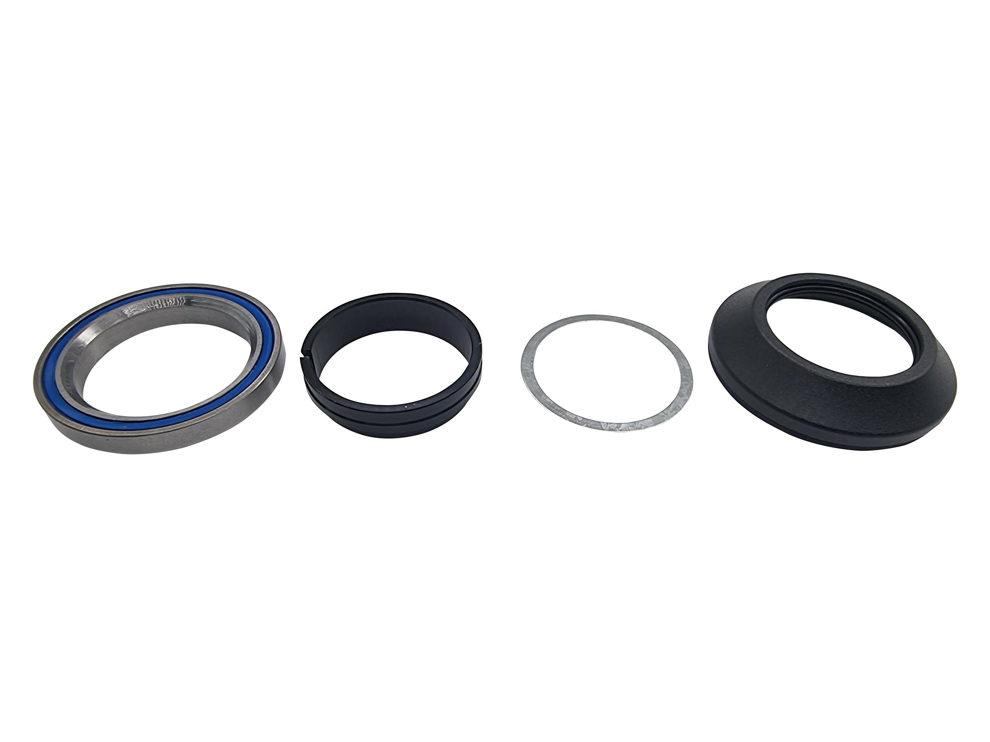 Polygon Headset Drop In - 52mm | BikesOnline AU