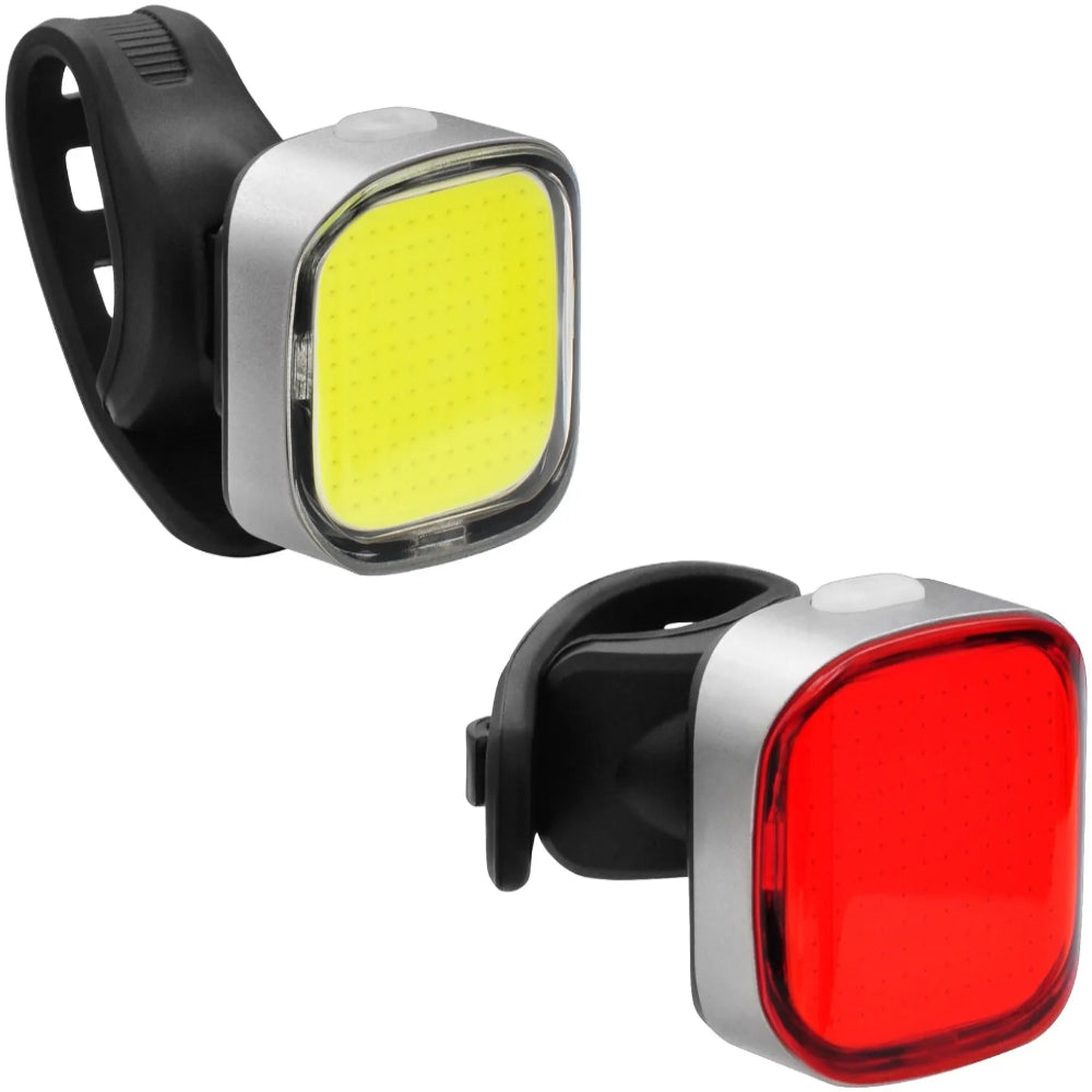 Azur Cetus Light Set 64/18 Lumens