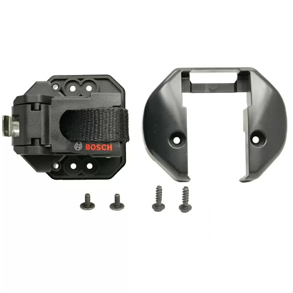 Bosch Mini Remote | BikesOnline AU